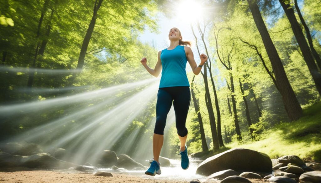 Boost Blood Flow and Circulation - Exercises and Explanation